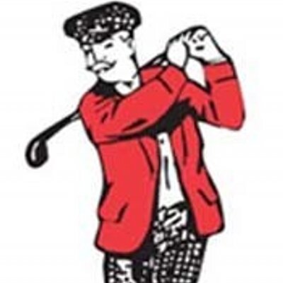 Jack Jolly & Son INC – Jack Jolly and Son INC.