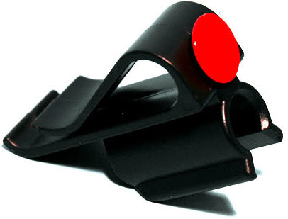 Putter Shaft Clips – Jack Jolly and Son INC.