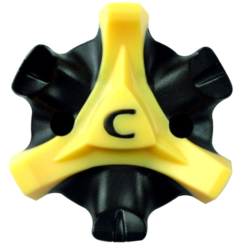 Stinger Spikes – Jack Jolly and Son INC.